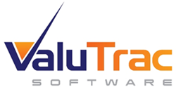 ValuTrac Software Announces Integration with FNC’s AppraisalPort®